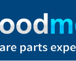 Boodom | Car Spare Parts International Shipping | Online Shopping India